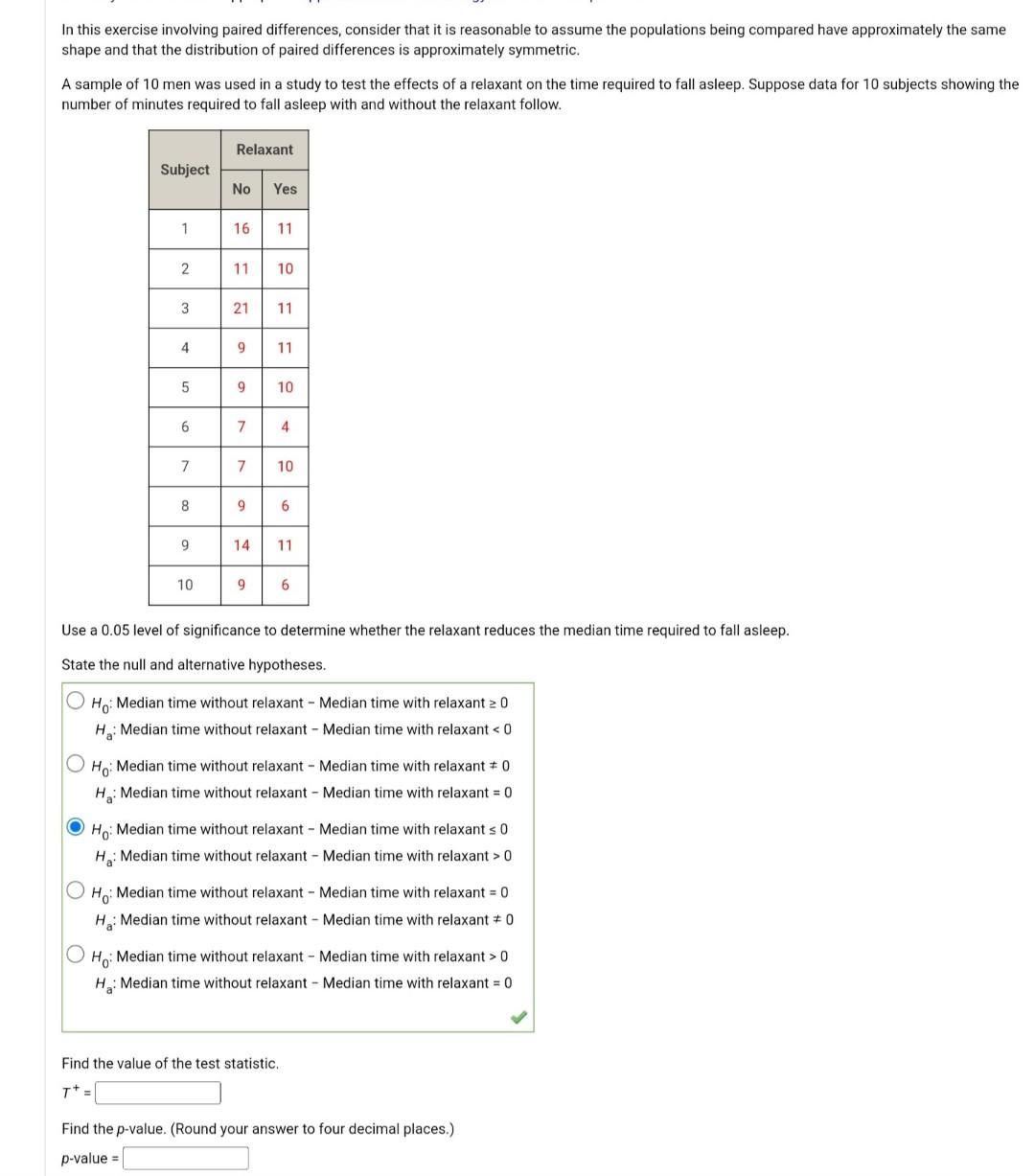 Solved You may need to use the appropriate appendix table or | Chegg.com
