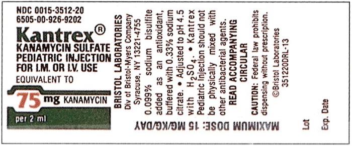 The drug reference indicates 15mg/kg/day q8 h. of | Chegg.com