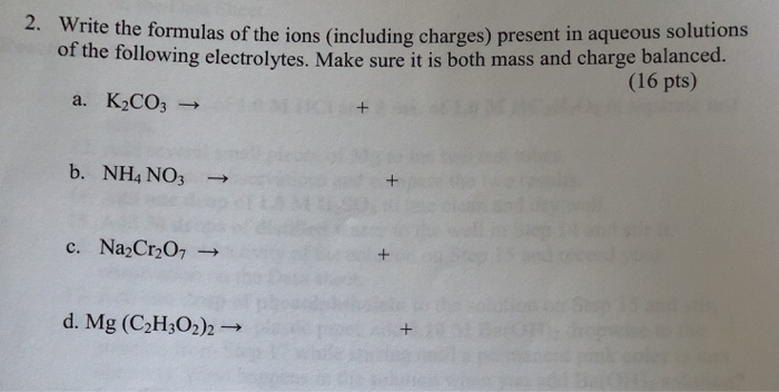 Solved 13. Check the content label of the TUMS. The gas | Chegg.com