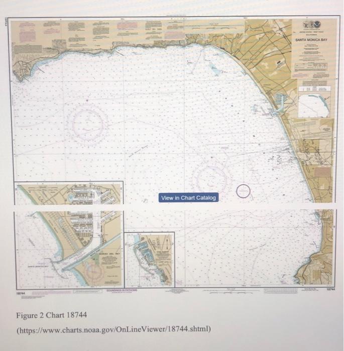 Solved Now, you will practice identifying co-ordinates that | Chegg.com