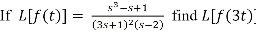 Solved Solve the PDE without using Charpit method (i) (ii) | Chegg.com