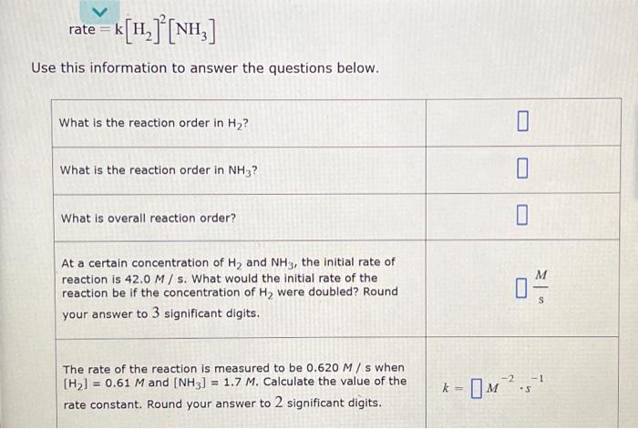 Solved ClCH2CH2Cl(g)→CH2CHCl(g)+HCl(g) Suppose a vessel | Chegg.com