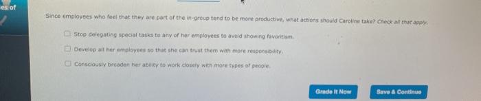 Solved Using the lens of Fiedler's LPC theory, consider the | Chegg.com