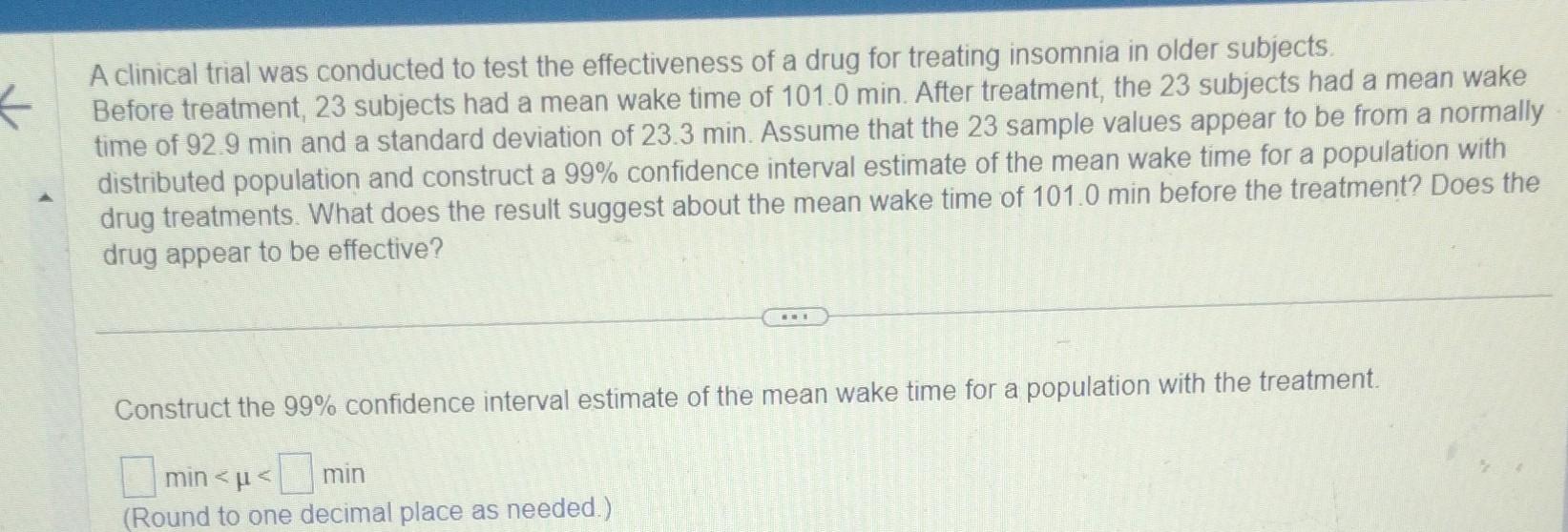 any help working through these problems is greatly | Chegg.com