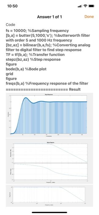Please do not copy and paste another solution. This | Chegg.com