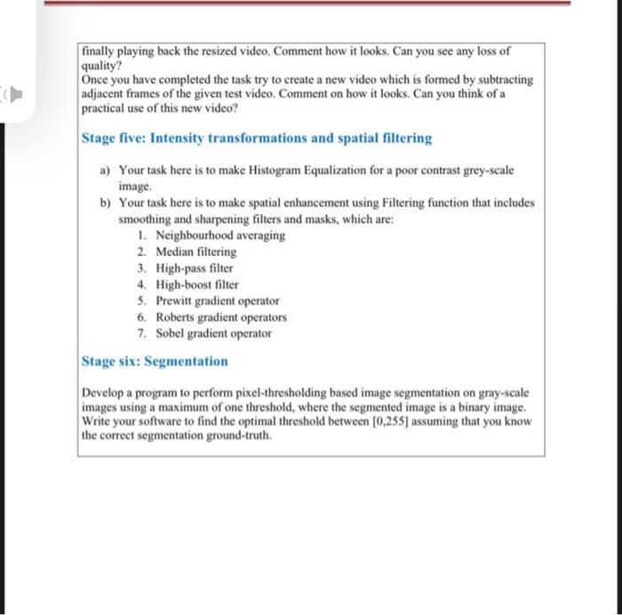 Assignment ASSIGNMENT TOP SHEET Faculty of | Chegg.com