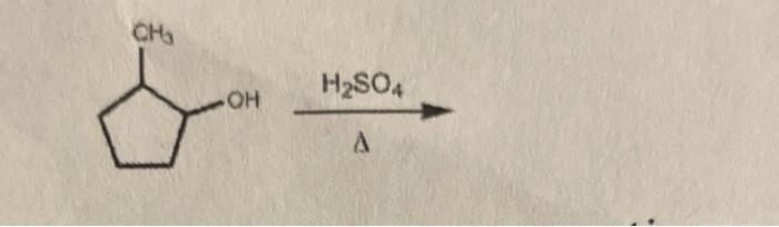 Solved A 15) Propose a detailed, step-by-step mechanism for | Chegg.com