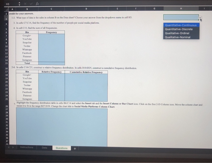 solved-h3-2-credit-for-your-answers-1-2-what-type-of-data-chegg
