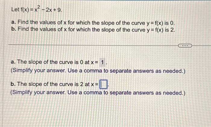 Solved need part b | Chegg.com Solved need part b | Chegg.com