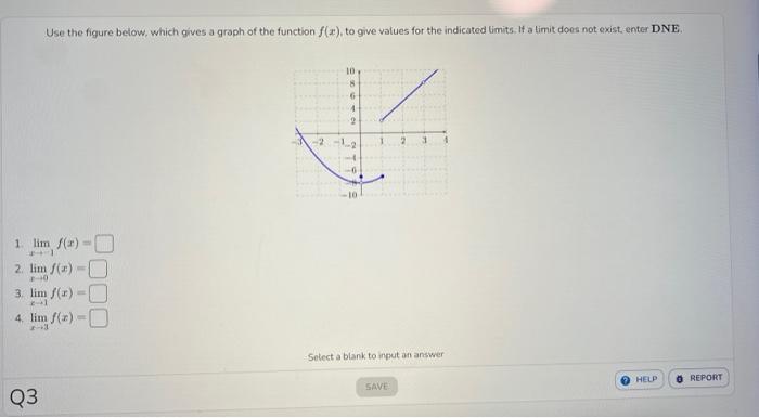 Solved Find the smallest value of the constant k such that | Chegg.com