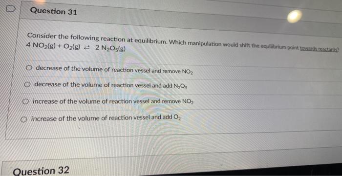 Solved A First Order Reaction Has A Rate Constant Of