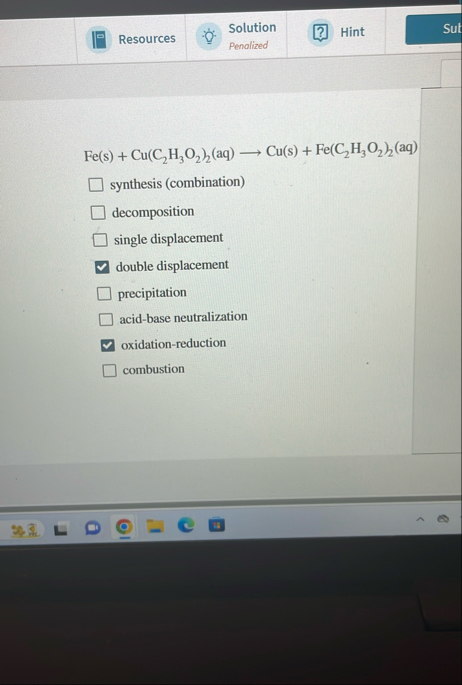 Solved Question | Chegg.com
