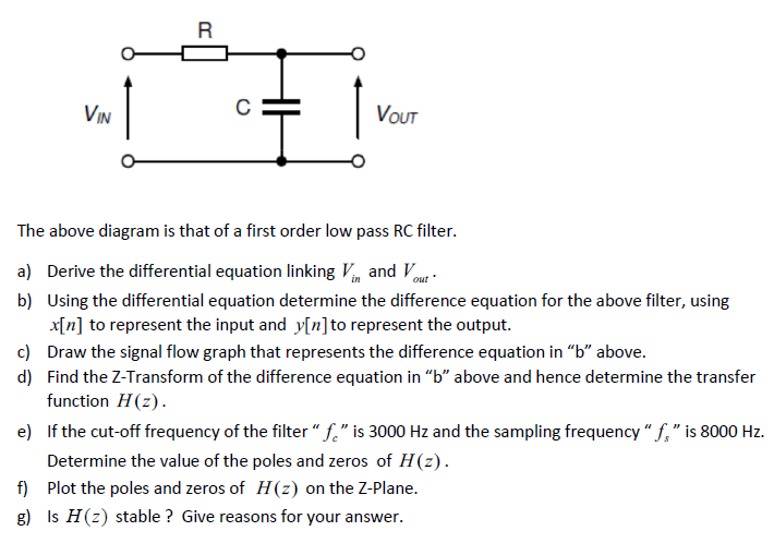 Solved Please answer the questions without using AI.... | Chegg.com