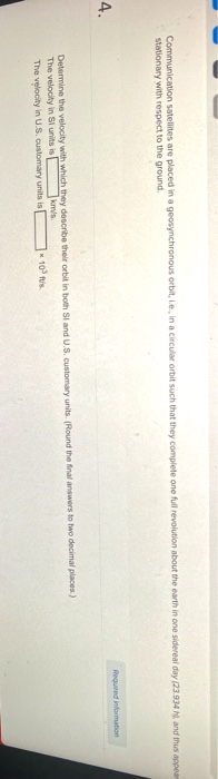 Solved Use the sub navigation below to navigate within this | Chegg.com