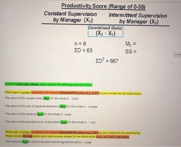 APPENDIX STATISTICAL TABLES 703 TABLE B.2 THE | Chegg.com