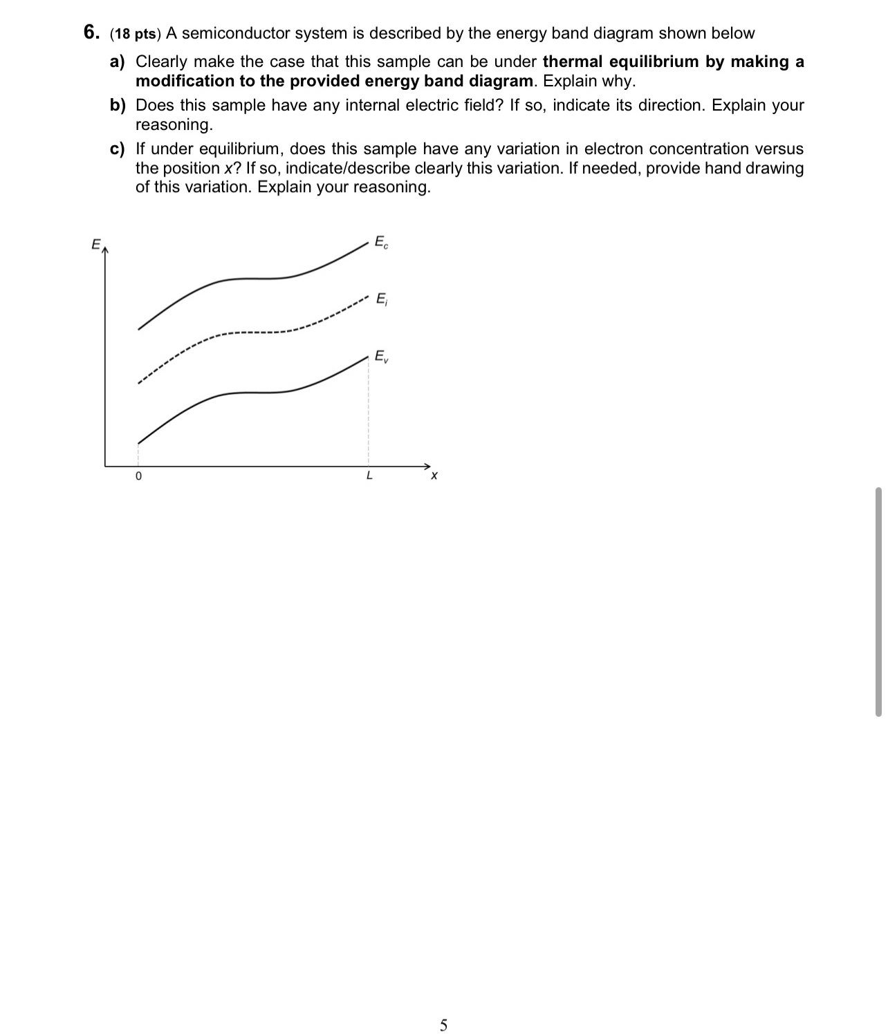Solved Solve it | Chegg.com