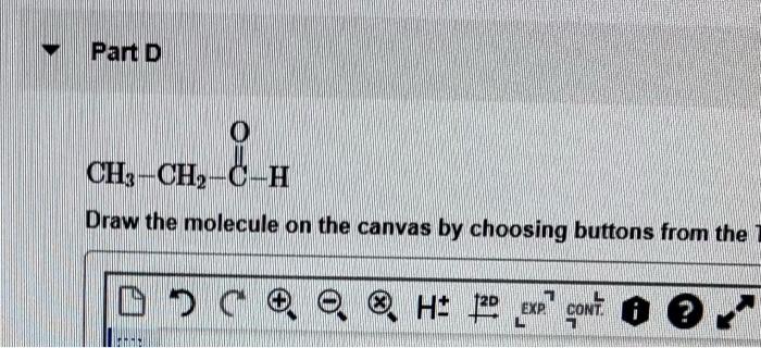 Solved draw the condensed or line angle structural formula | Chegg.com