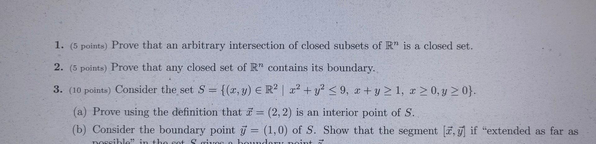 Solved Only question1. Please don't copy other answer. | Chegg.com