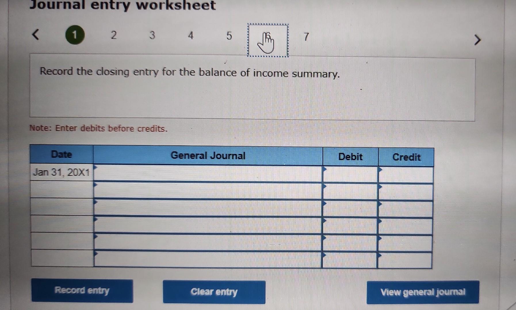 Solved Consumer Research Associates, owned by Gloria | Chegg.com