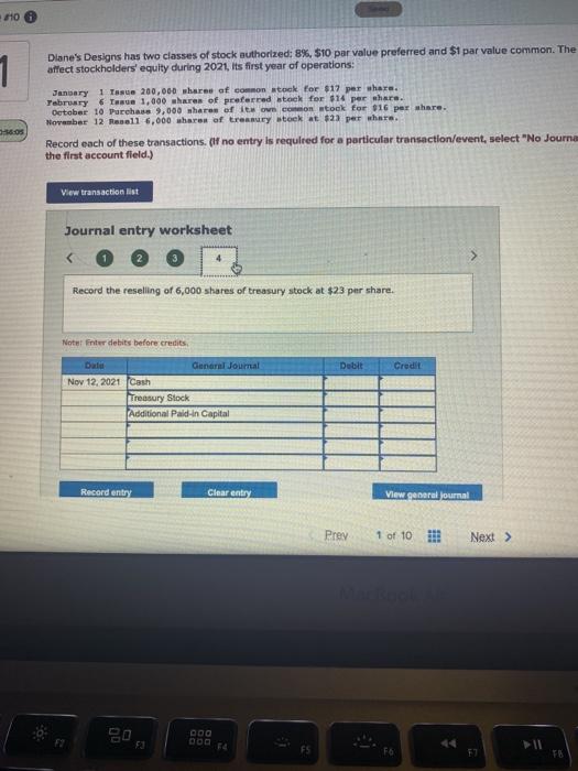 Solved ducation.com/ext/map/index.html?con contexternal | Chegg.com