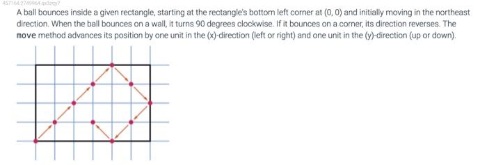 Solved PLEASE INSERT CODES OTHER THAN MOVE()```/** This | Chegg.com