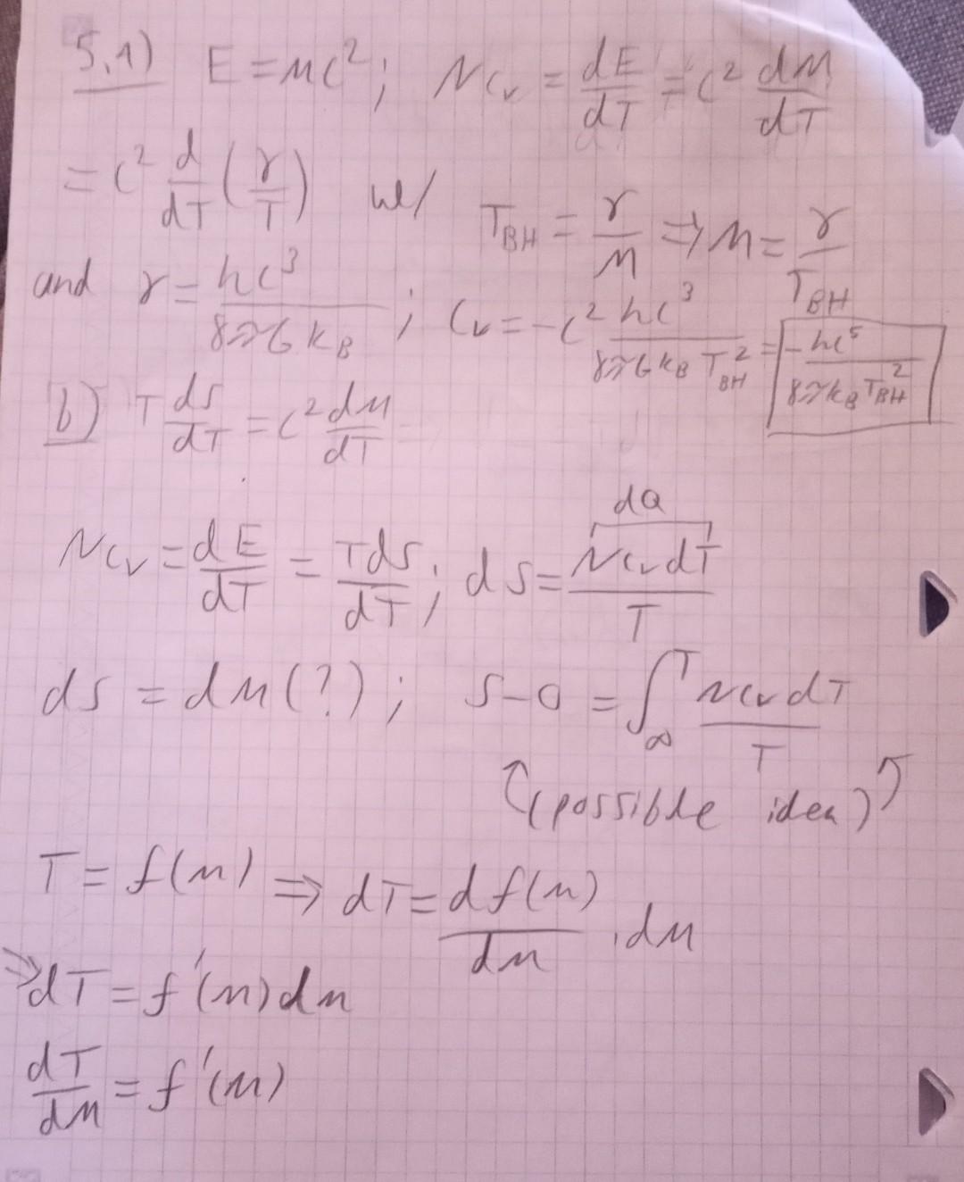 solved-how-would-i-answer-a-statistical-mechanics-problem-chegg