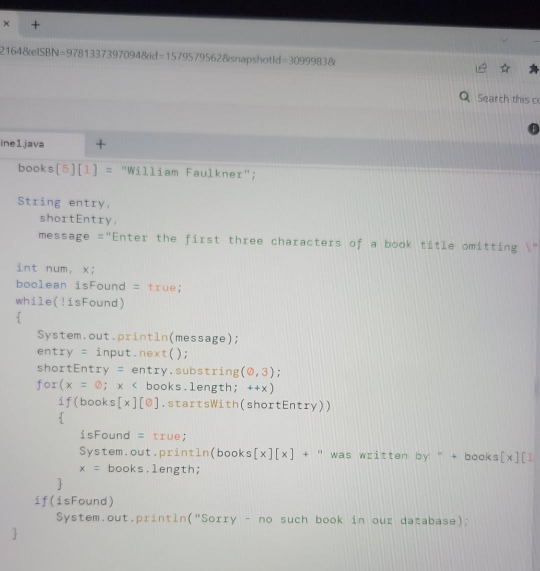 Solved =/nb/ ui/evo/index.html?deploymentld | Chegg.com