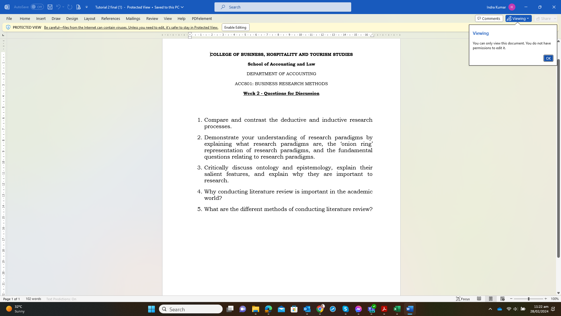 Please refer to the attached questions | Chegg.com