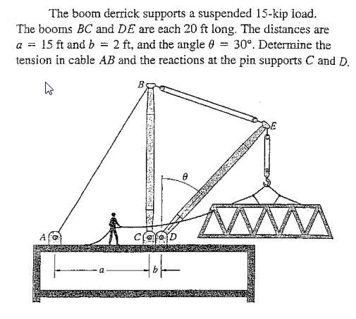 Derrick Boom's Instagram, Twitter & Facebook on IDCrawl