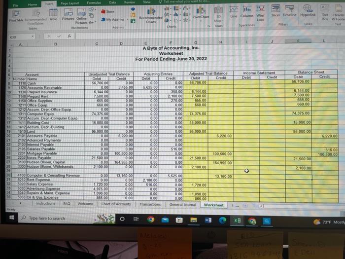 Solved Im in desperate need of help if i don't complete this | Chegg.com