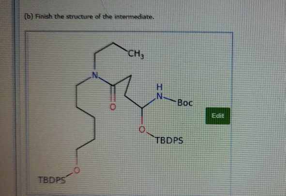Solved Question 3 During the course of the following Stille | Chegg.com