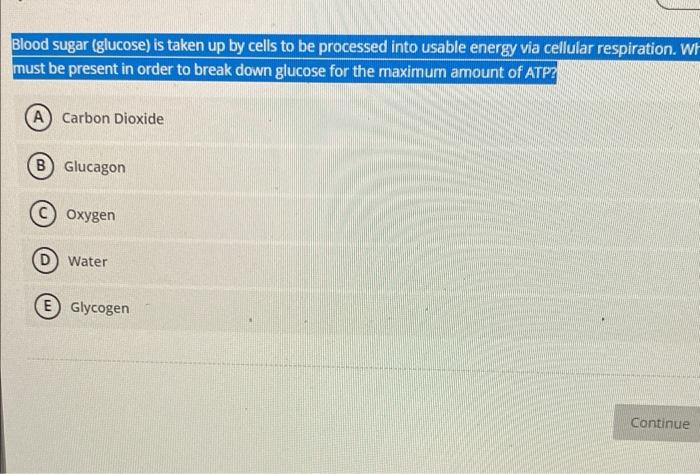 Solved The substrate binds to the of the enzyme. neutral | Chegg.com