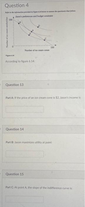 Solved Heare k, According to figure 6.9 : Question 10 Part | Chegg.com
