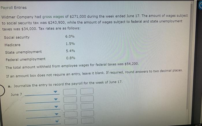 Solved res wiam.Co do the wonder the north to 13400 feet | Chegg.com