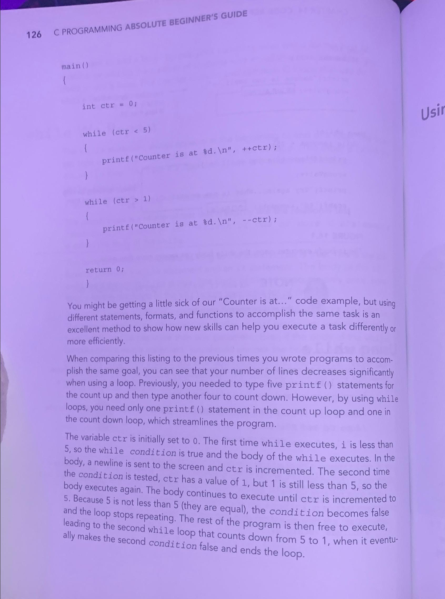 Solved #include Please run this for me and attach the | Chegg.com