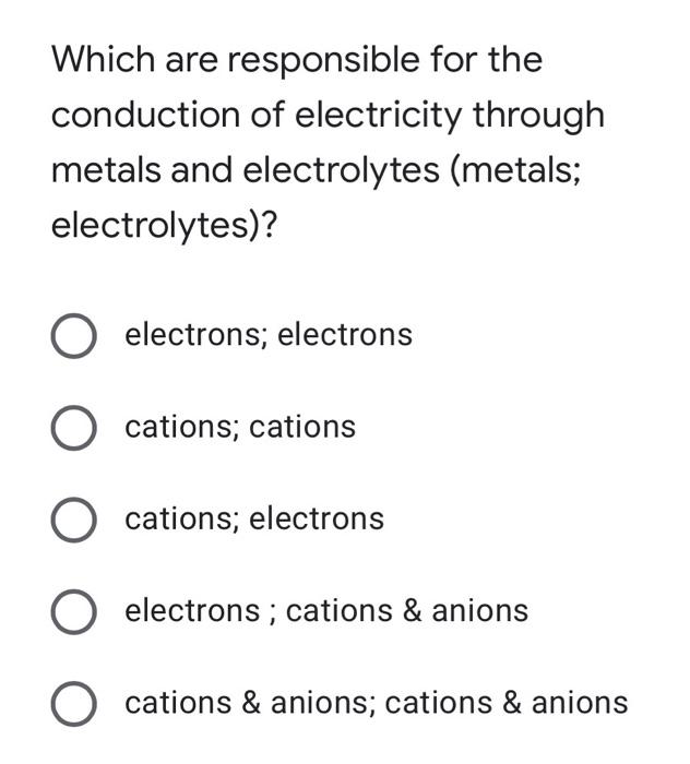 Solved Element P has an electronic configuration of 1s2 2s2 | Chegg.com