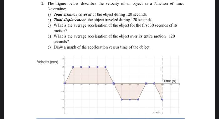 Solved Please show complete and thorough work for | Chegg.com