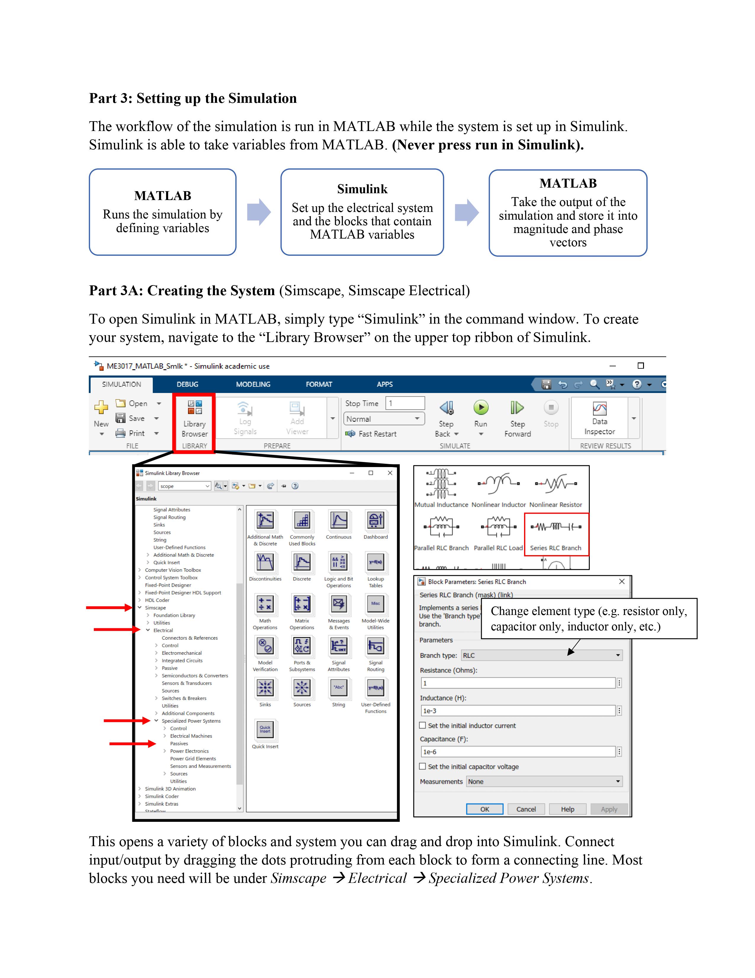 MATLAB Project - ﻿Problem Set #7The purpose of this | Chegg.com
