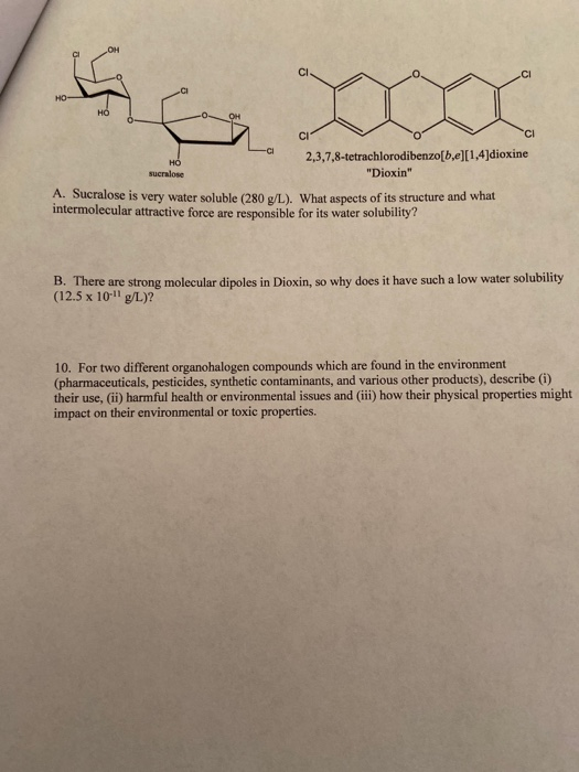 Solved + HO C mechlorethamine CI CHE -Br BE + CH,CH,0 8. | Chegg.com
