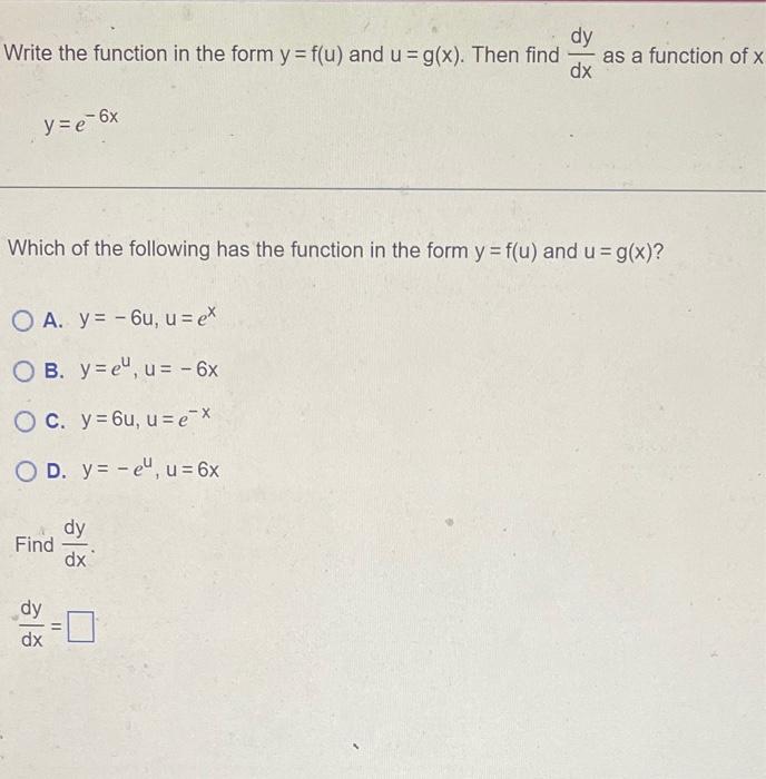 Solved Please give a thorough answer, a quick answer for a | Chegg.com