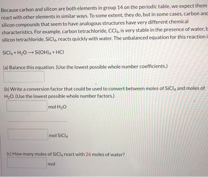 Solved Most of the sodium chlorate, NaClO3, produced in the | Chegg.com