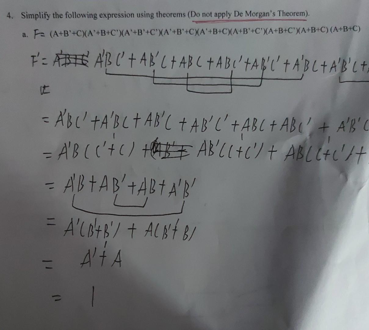 Solved Question | Chegg.com