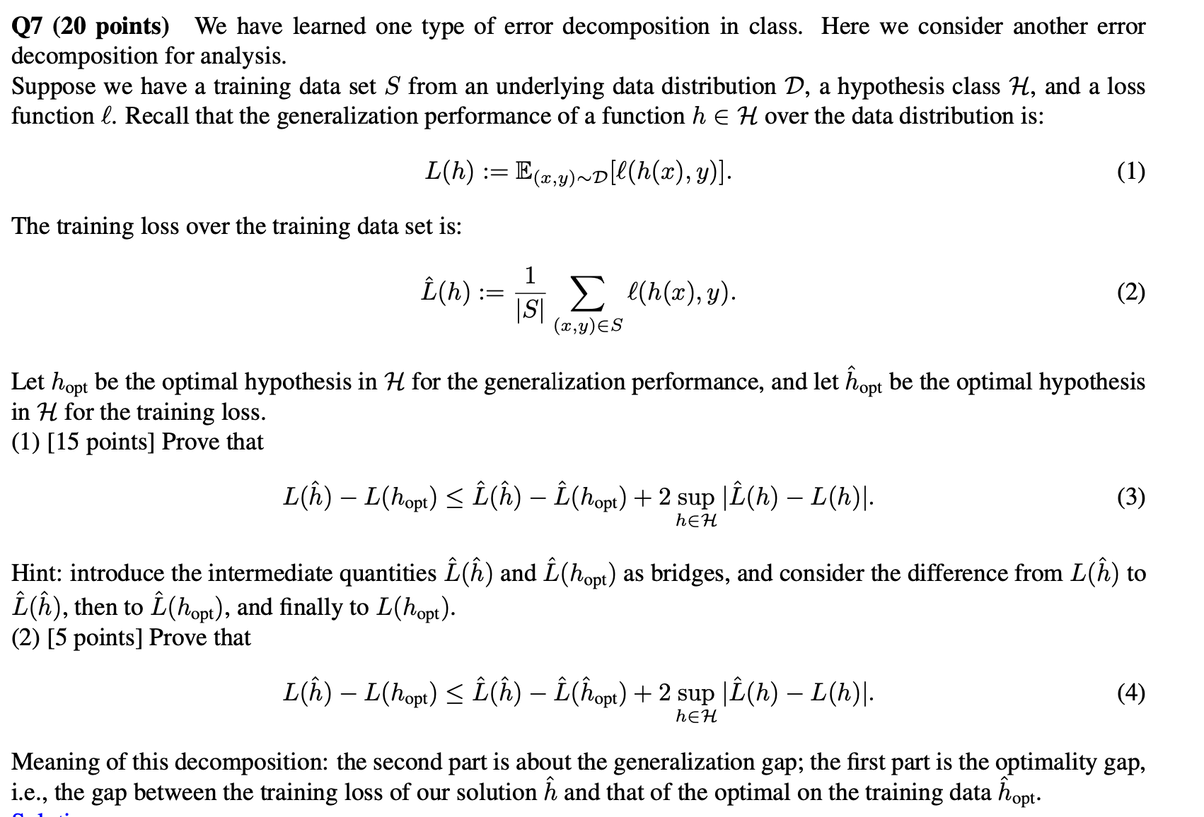 Solved Solve the tasks on ﻿the photo. It is ﻿obvious how to | Chegg.com