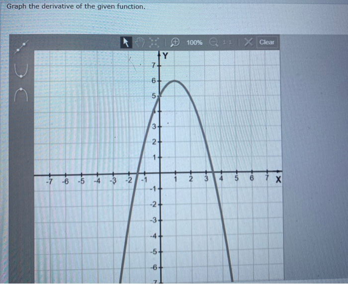 Solved Chapter 3, Section 3.5, Question 27 The depth of the | Chegg.com