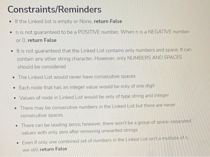 Solved PythonPlease explain and solve the following code in | Chegg.com