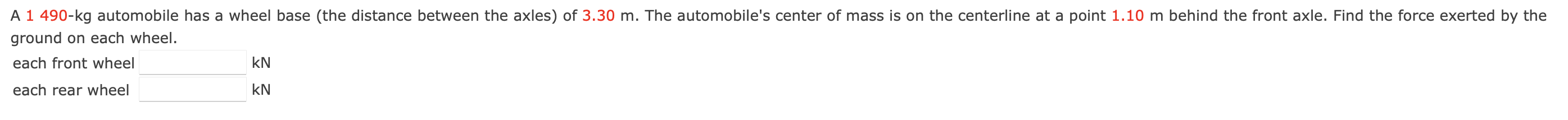 Solved HW 11 ﻿Q3 ﻿need help please | Chegg.com