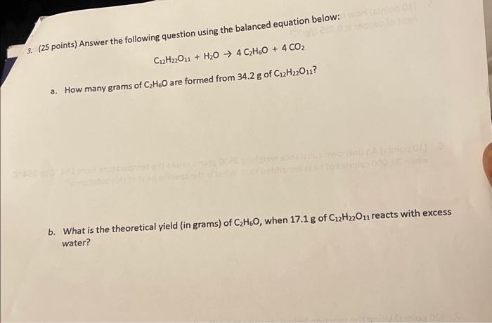 Solved 3. (25 points) Answer the following question using | Chegg.com Solved 3. (25 points) Answer the following question using | Chegg.com