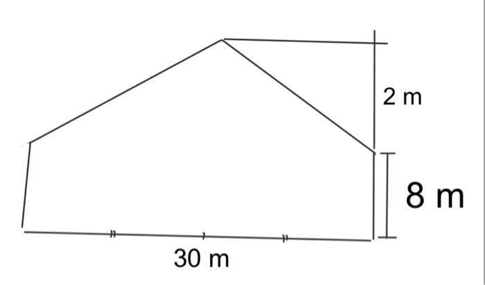 Solved If the left column is supported by a pin and the | Chegg.com