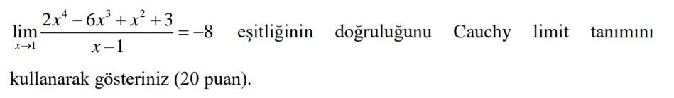 Solved the correctness of the equation and the definition of | Chegg.com