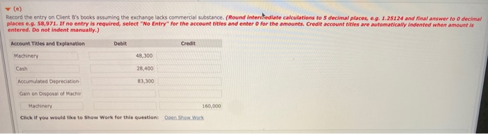 Solved PRINTER VERSION BACK NEXT Concept for Analysis 10-4 | Chegg.com